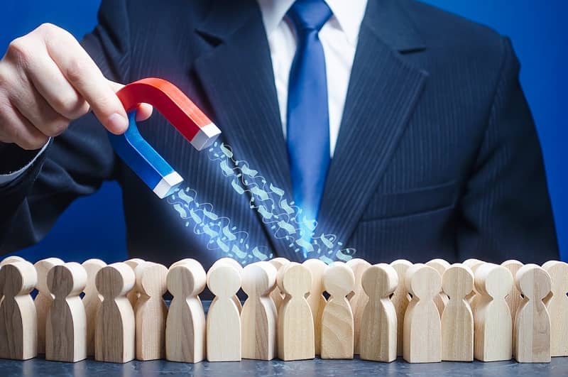 Metro: Deep in Debt and Getting Deeper - Stop the Metro Wage Tax